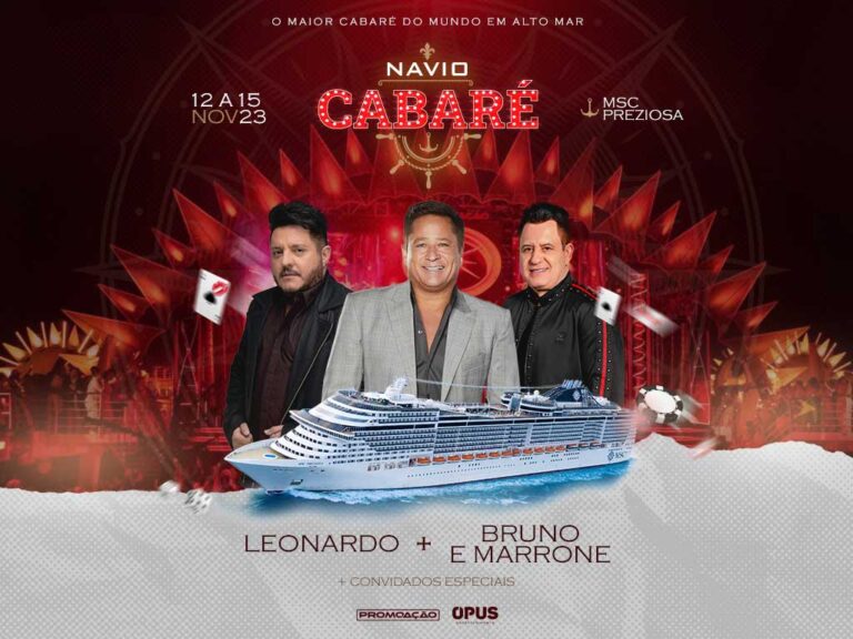 Home Page - PromoAção