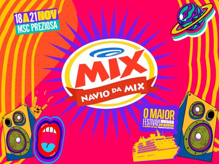 Home Page - PromoAção